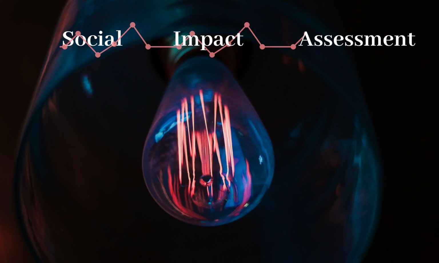 Assessing a Company’s Social Impact is fundamental in Sustainability ...