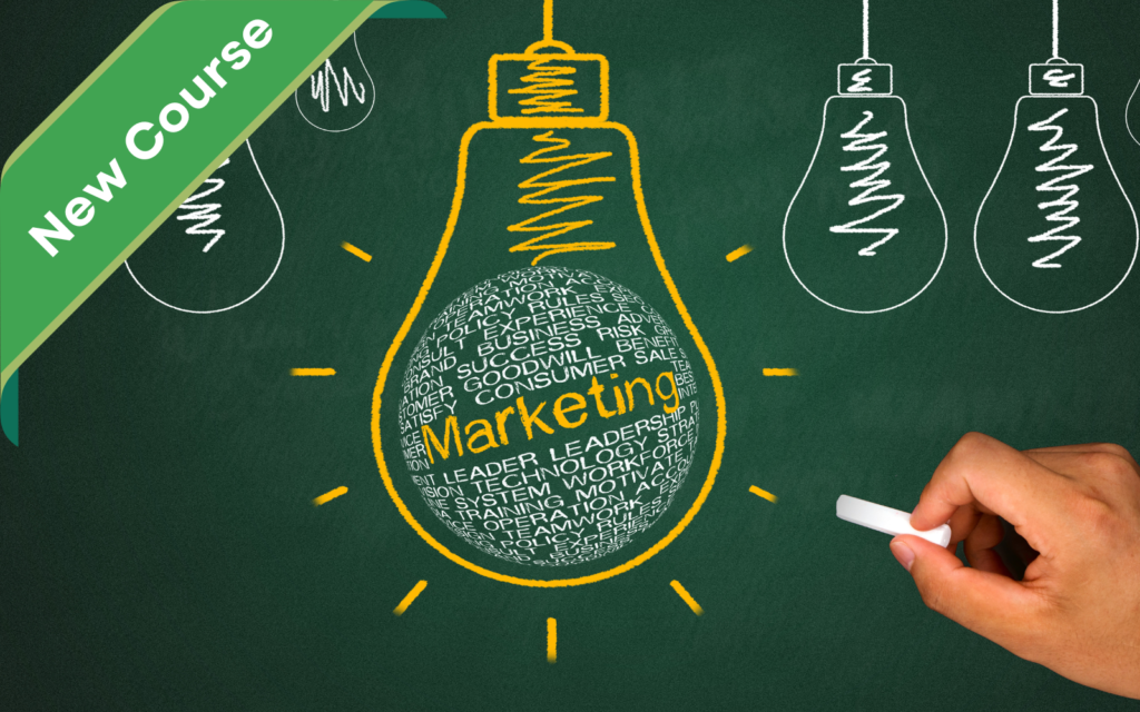 How to use green marketing to empower your brand