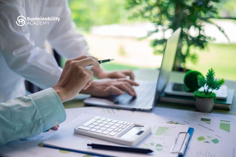 Sustainability Reporting Training: A Complete Guide